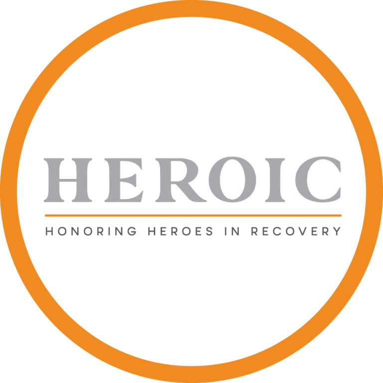 2023 Heroic Sponsors - Sangha